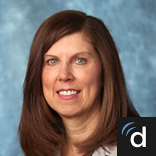 Dr. Anne C. Boat, MD | Chicago, IL | Anesthesiologist | US News Doctors