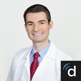 Dr. Bryan Beutel, MD – Kansas City, MO | Orthopaedic Surgery