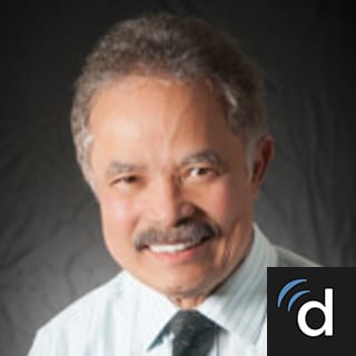Dr. Delfin G. Ibanez, MD | Staten Island, NY | Psychiatrist | US News ...