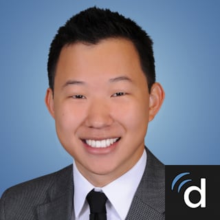 Dr. Sam Wu, MD | Charlotte, NC | Dermatologist | US News Doctors