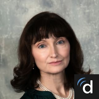 Rheumatologists near me in Buffalo, NY