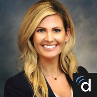 Jordan Brown – Brooklyn, NY | Nurse Practitioner