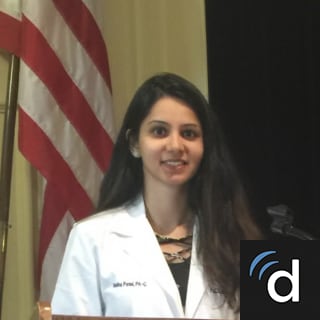 Internists near me in Owings Mills, MD