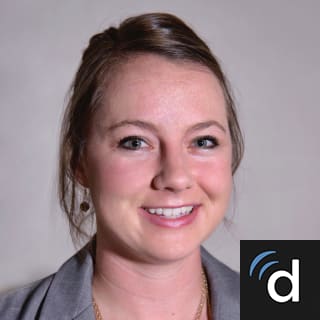 Dr. Jessica Wise, MD | Orlando, FL | General Surgeon | US News Doctors