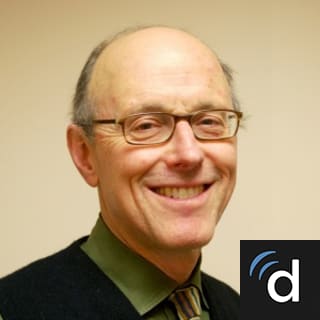 Dr. Maurice J. Martin, MD | New York, NY | Family Medicine Doctor | US ...