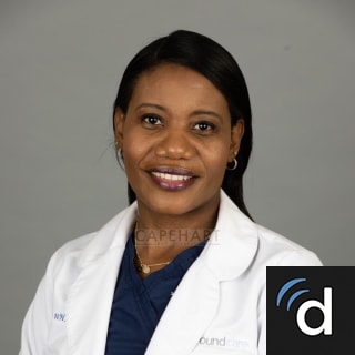 Rose Philius – Lake Clarke Shores, FL | Women's Health Nurse Practitioner