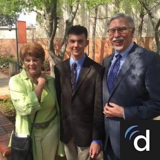 Doctors at Surgical Specialty Center of Baton Rouge in Baton Rouge, LA ...