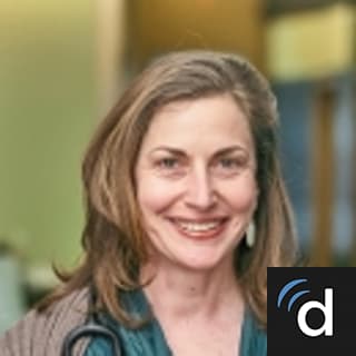 Dr. Danya E. Reich, MD | New York, NY | Family Medicine Doctor | US ...