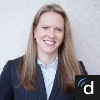 Dr. Carol Haase, MD | Las Vegas, NV | Family Medicine Doctor | US News ...