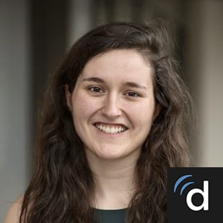 Dr. Ruth Bishop, MD | Charleston, SC | Resident Physician | US News Doctors