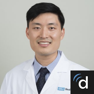 Dr. Jason Lee, MD – Los Angeles, CA | Anesthesiology