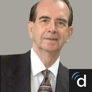 Dr. Jerald L. Tennant, MD | Irving, TX | Ophthalmologist | US News Doctors