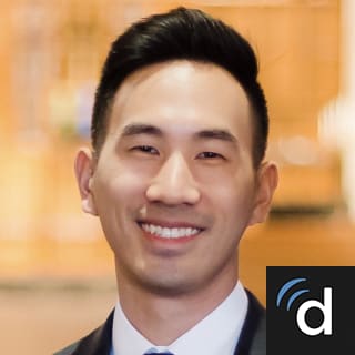 Dr. Jonathan Chao, MD | Boston, MA | Ophthalmologist | US News Doctors
