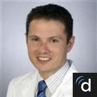 Dr. Robert B. Bryskin, MD | Jacksonville, FL | Anesthesiologist | US ...