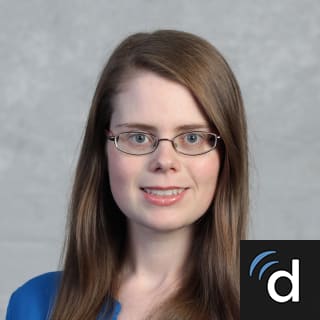 Dr. Sara Walker, MD – Salt Lake City, UT | Family Medicine