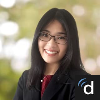 Amy Luu's Instagram, Twitter & Facebook on IDCrawl