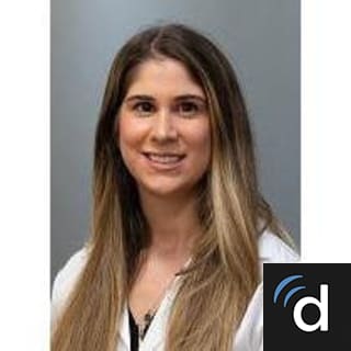 Best Arthritis Doctors in St. Peters, MO | Ratings & Reviews | US News ...