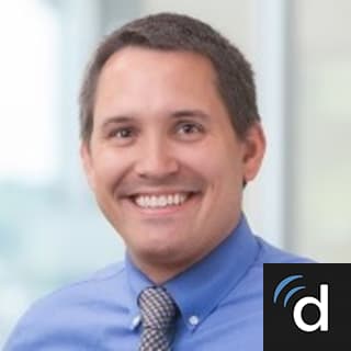 Dr. Gregory L. Johnson, MD | Omaha, NE | Pediatrician | US News Doctors