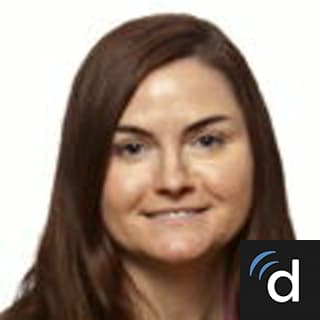 Dr. Collette Mehring, DO – Elkton, MD | Nephrology