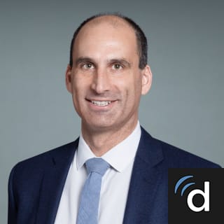 Dr. Mathew Foley, MD | New Hyde Park, NY | Emergency Medicine Physician ...