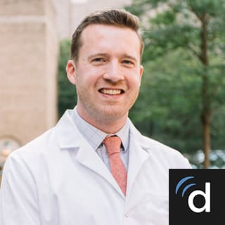 Dr. Matthew Erby, MD – Schenectady, NY | Physical Medicine/Rehab