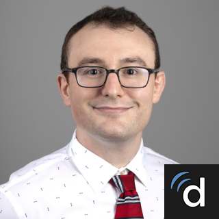 Dr. Edgar Remotti, MD – New Hartford, NY | Anesthesiology