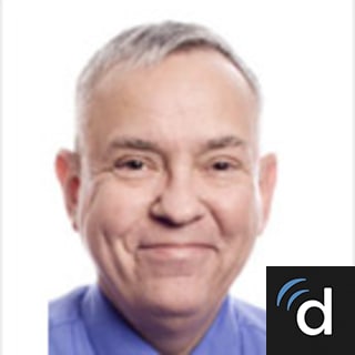 Dr. David L. Goodman, MD | Denver, CO | Allergist-Immunologist | US ...