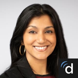 Dr. Nivedita Kar, MD | Los Angeles, CA | Pediatrician | US News Doctors