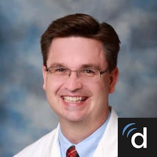 Doctors near Toledo, OH