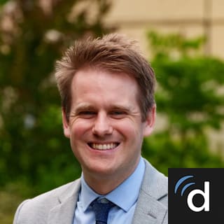 Dr. Andrew Foley, MD | Chicago, IL | Family Medicine Doctor | US News ...