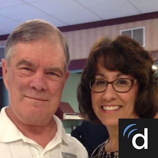 Dr. David M. Nally, MD | Elm Grove, WV | Family Medicine Doctor | US ...