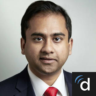 Dr. Dale D. Sebastian, MD | New Haven, CT | Psychiatrist | US News Doctors