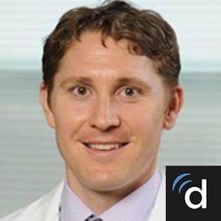 Dr. Jacob P. Kelly, MD | Anchorage, AK | Cardiologist | US News Doctors