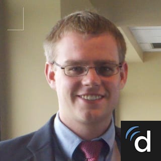 Best Inflammation of iris Doctors in West Lafayette, IN | Ratings ...