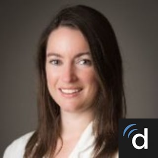 Dr. Olivia M. Delozier, MD | Memphis, TN | General Surgeon | US News ...