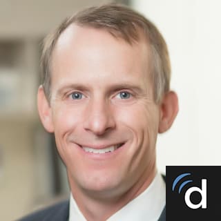 Dr. Stephen Staelin, MD – Nashville, TN | Orthopaedic Surgery