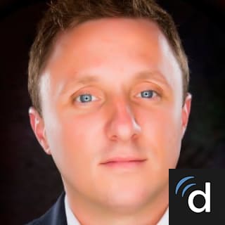 Dr. Jerry L. Howard, MD | Nashville, TN | General Surgeon | US News Doctors