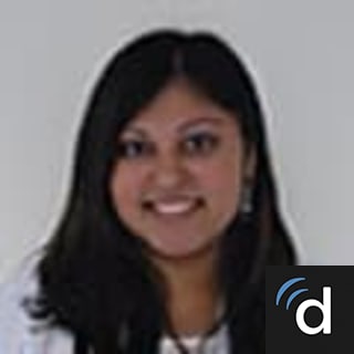 Dr. Ghazala A. Kazi, MD | Columbia, MD | Preventive Medicine Physician ...