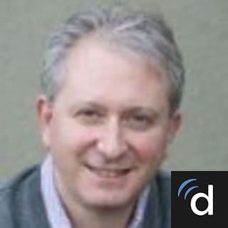 Dr. Eric M. Wexler, MD | Santa Monica, CA | Psychiatrist | US News Doctors