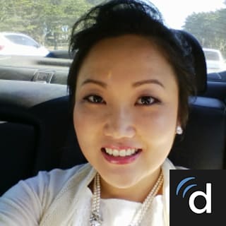 Dr. Jennifer Lee, MD – Torrance, CA | Oncology