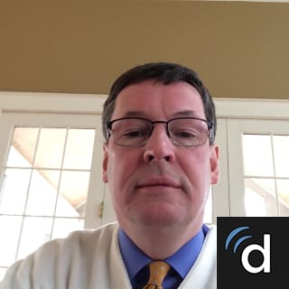 Dr. Roland Thomas, MD | Valparaiso, IN | General Surgeon | US News Doctors