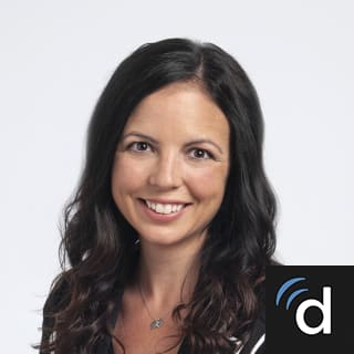 Doctors at Cleveland Clinic Akron General in Akron, OH | Best Hospitals