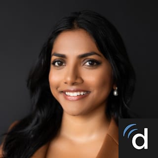 Dr. Swati Vanaparthy, MD | Saint Petersburg, FL | Internist | US News ...