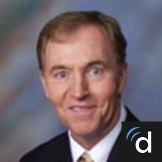 Dr. Patrick F. Glasow, MD | San Antonio, TX | Pediatric Cardiologist ...