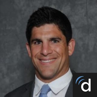 Dr. Matthew R. Mejia, MD | Harbor City, CA | Family Medicine Doctor ...