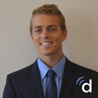 Dr. Robert Sibilia, MD | Cincinnati, OH | Cardiologist | US News Doctors