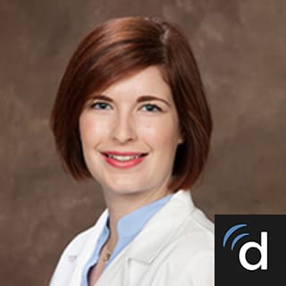 Psychiatrists near me in Baton Rouge, LA