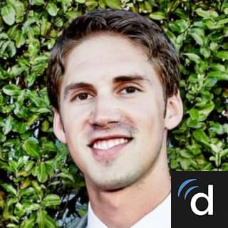 Dr. Justin P. Wagner, MD | Los Angeles, CA | Pediatric (General ...