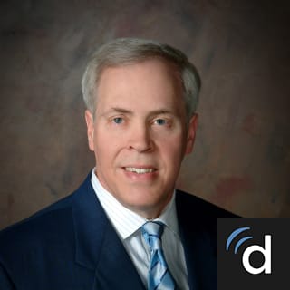 Dr. Jeffrey Smith, MD – Edmond, OK | Obstetrics & Gynecology