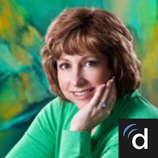 Amy Pendleton – Lake Butler, FL | Psychologist